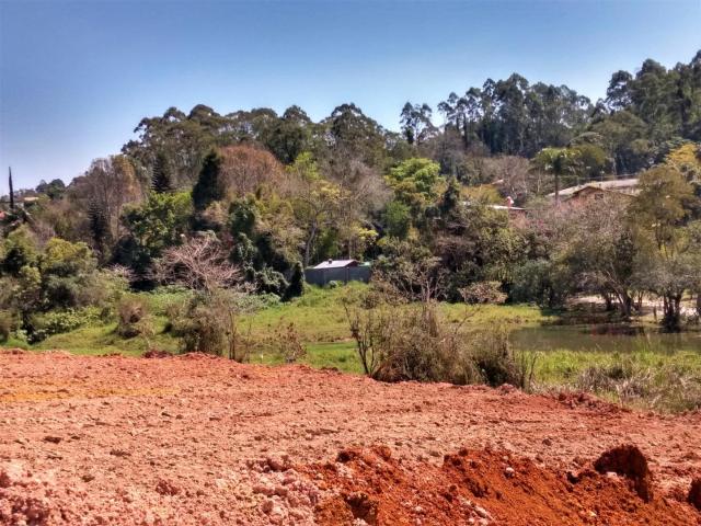 Terreno em Jardim Colibri, Cotia/SP de 0m² à venda por R$ 434.000,00