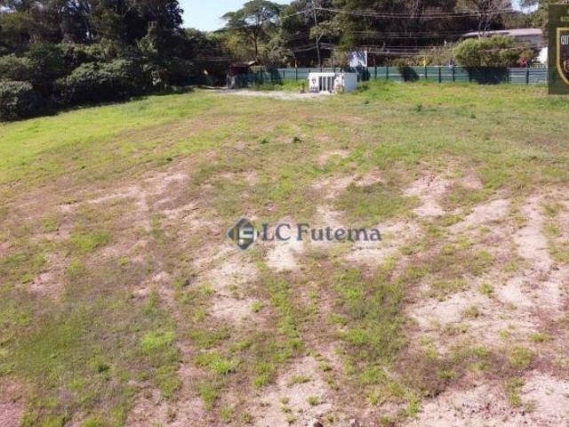 Terreno em Jardim Colibri, Cotia/SP de 0m² à venda por R$ 445.708,94