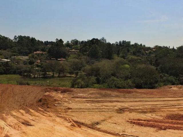 Terreno em Jardim Colibri, Cotia/SP de 0m² à venda por R$ 458.619,21