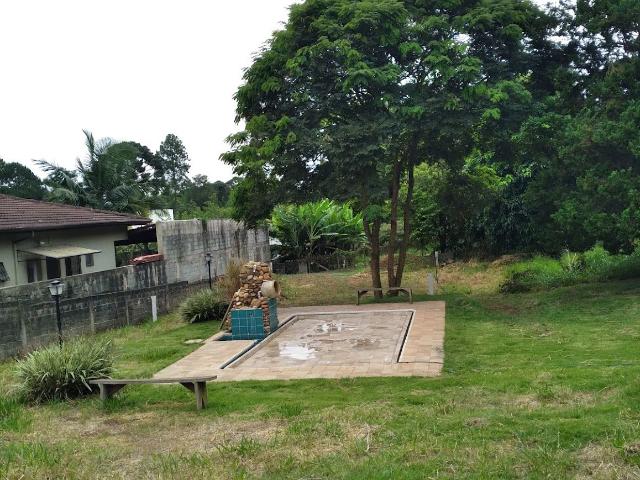 Terreno em Jardim Colibri, Cotia/SP de 0m² à venda por R$ 378.000,00
