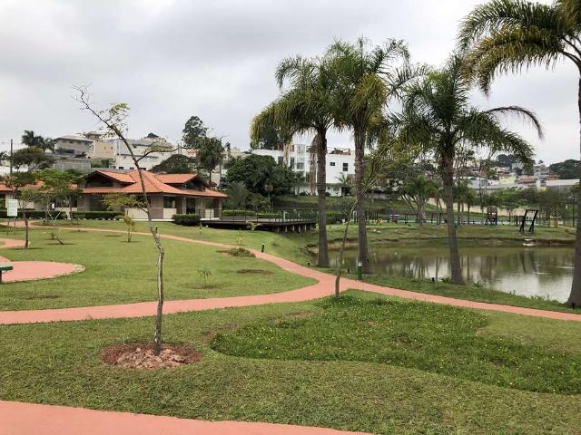Terreno em Jardim Colibri, Cotia/SP de 0m² à venda por R$ 474.900,00