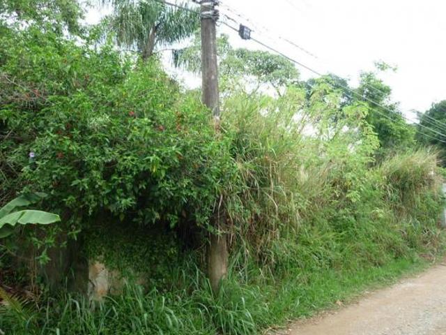 Terreno em Jardim Colibri, Cotia/SP de 0m² à venda por R$ 530.000,00