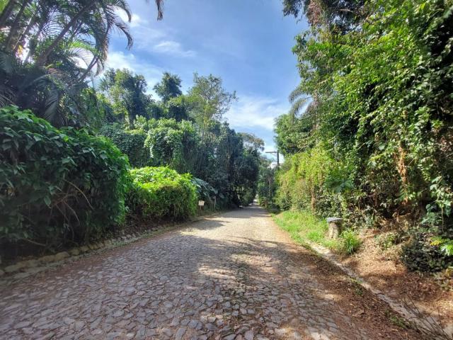 Terreno em Jardim Colibri, Cotia/SP de 0m² à venda por R$ 699.000,00