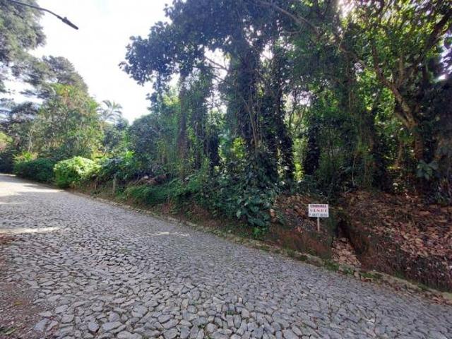 Terreno em Jardim Colibri, Cotia/SP de 0m² à venda por R$ 700.000,00