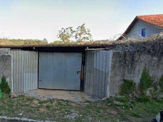 Terreno em Jardim Colibri, Cotia/SP de 0m² à venda por R$ 1.399.000,00 ou para locação R$ 4.000,00/mes