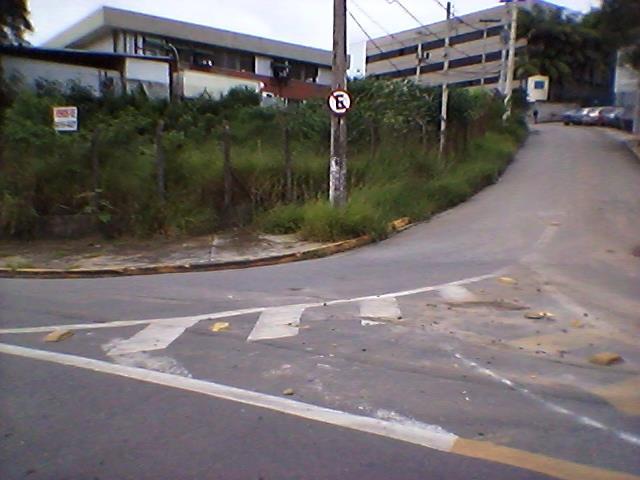 Terreno em Jardim Colibri, Cotia/SP de 0m² à venda por R$ 2.499.900,00