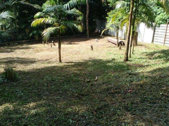 Terreno em Jardim Colibri, Cotia/SP de 0m² à venda por R$ 369.900,00