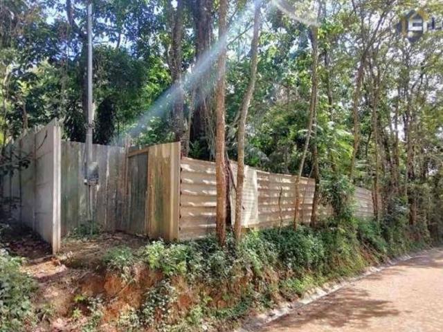 Terreno em Jardim Colibri, Cotia/SP de 0m² à venda por R$ 370.000,00