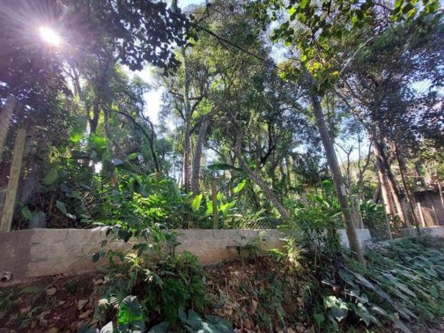 Terreno em Jardim Colibri, Cotia/SP de 0m² à venda por R$ 390.000,00