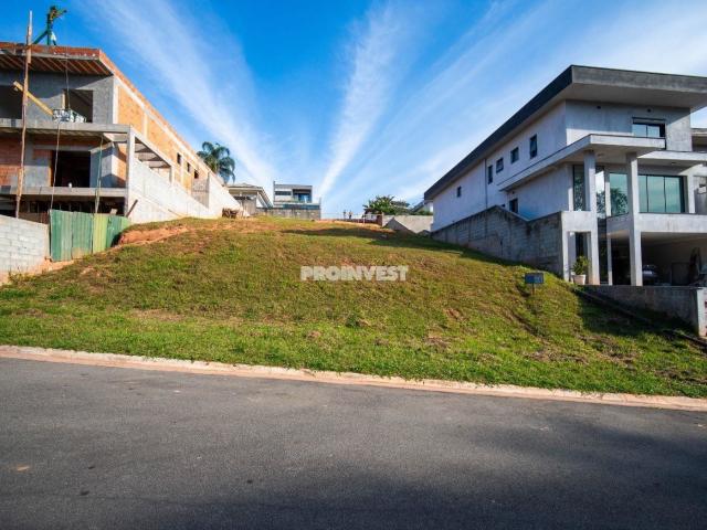 Terreno em Jardim Colibri, Cotia/SP de 0m² à venda por R$ 399.900,00