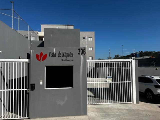 Terreno em Jardim Colibri, Cotia/SP de 45m² 2 quartos à venda por R$ 239.800,00