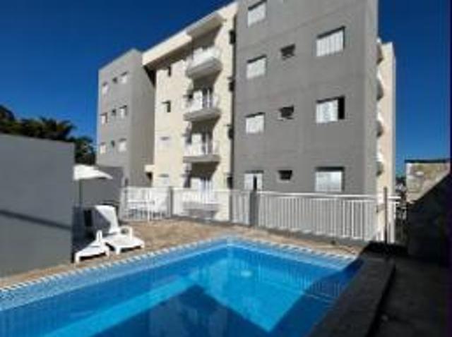Terreno em Jardim Colibri, Cotia/SP de 45m² 2 quartos à venda por R$ 239.900,00