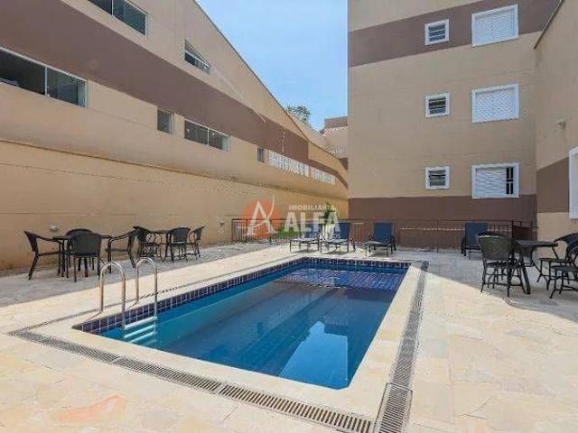 Terreno em Jardim Colibri, Cotia/SP de 46m² 2 quartos à venda por R$ 233.100,00