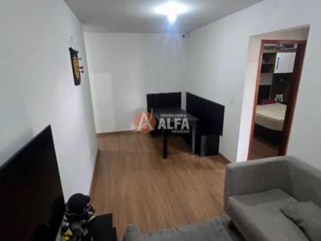 Terreno em Jardim Colibri, Cotia/SP de 46m² 2 quartos à venda por R$ 233.200,00