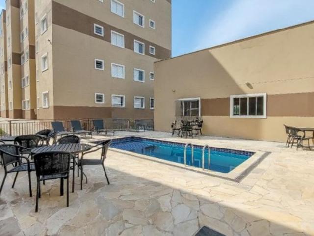 Terreno em Jardim Colibri, Cotia/SP de 47m² 2 quartos à venda por R$ 229.000,00