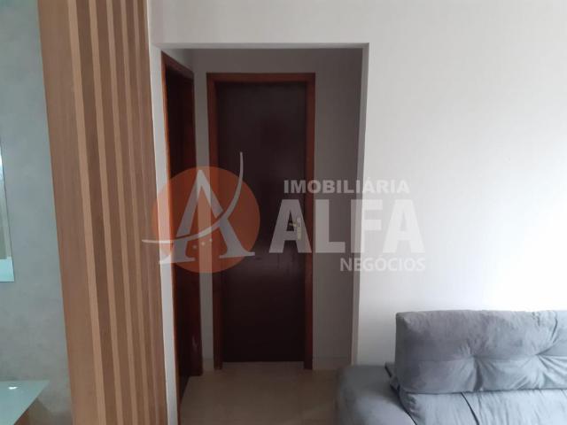 Terreno em Jardim Colibri, Cotia/SP de 47m² 2 quartos à venda por R$ 234.000,00