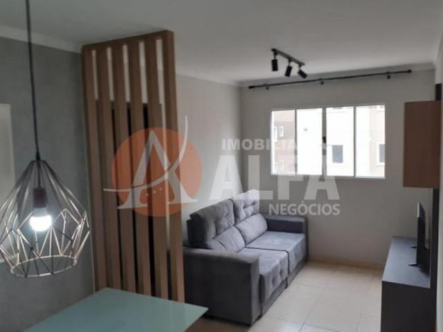 Terreno em Jardim Colibri, Cotia/SP de 47m² 2 quartos à venda por R$ 235.000,00