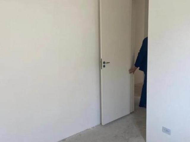 Terreno em Jardim Colibri, Cotia/SP de 50m² 1 quartos à venda por R$ 240.000,00