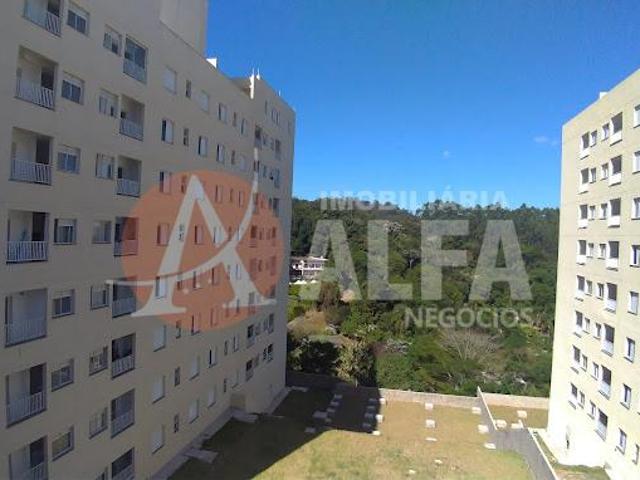 Terreno em Jardim Colibri, Cotia/SP de 50m² 1 quartos à venda por R$ 239.000,00