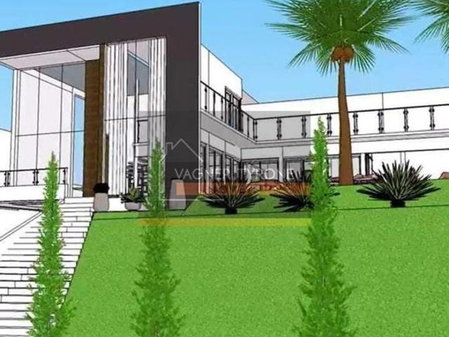 Terreno em Jardim Colibri, Cotia/SP de 516m² à venda por R$ 475.000,00