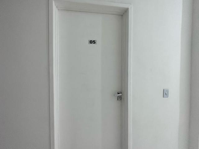 Terreno em Jardim Colibri, Cotia/SP de 51m² 2 quartos à venda por R$ 209.000,00