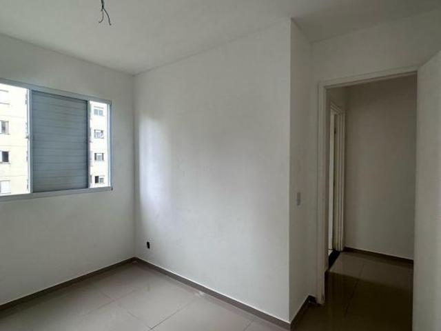 Terreno em Jardim Colibri, Cotia/SP de 51m² 2 quartos à venda por R$ 210.000,00