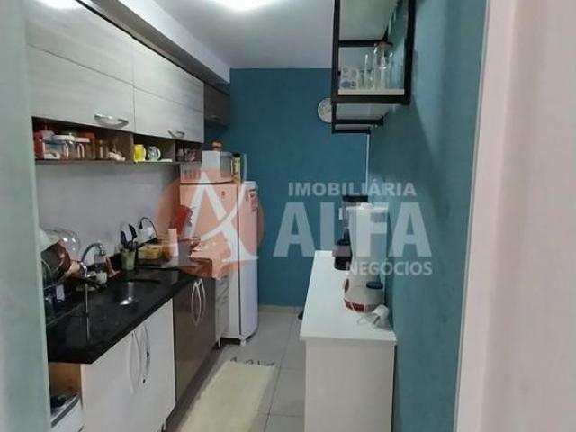 Terreno em Jardim Colibri, Cotia/SP de 52m² 2 quartos à venda por R$ 210.480,00