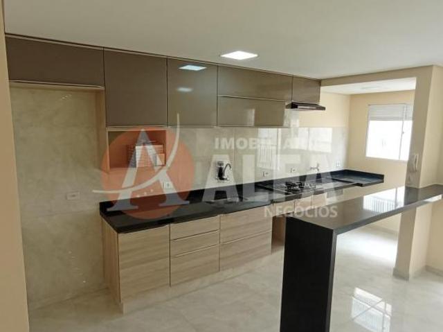 Terreno em Jardim Colibri, Cotia/SP de 53m² 2 quartos à venda por R$ 289.999,00