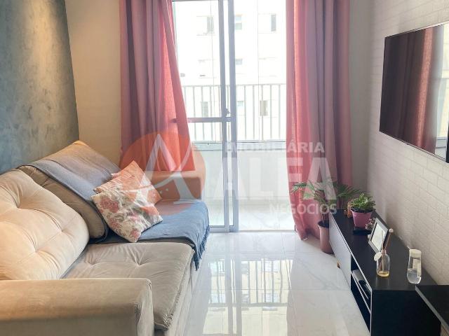 Terreno em Jardim Colibri, Cotia/SP de 58m² 2 quartos à venda por R$ 249.000,00