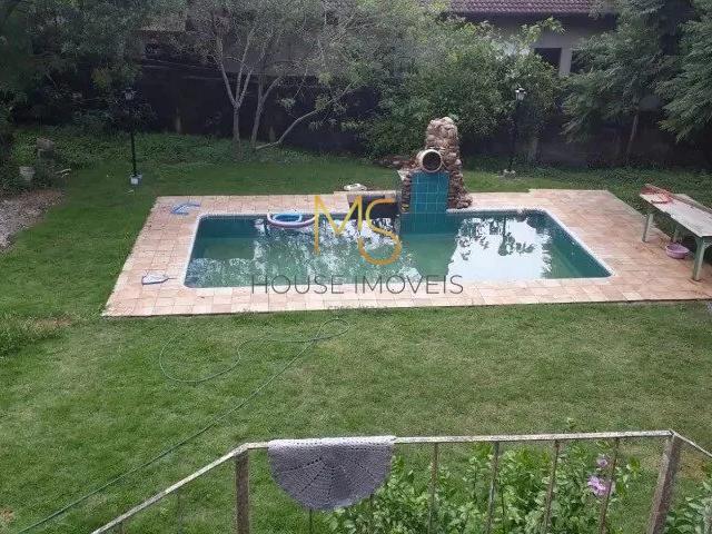 Terreno em Jardim Colibri, Cotia/SP de 610m² à venda por R$ 397.000,00