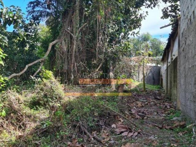 Terreno em Jardim Colibri, Cotia/SP de 860m² à venda por R$ 355.000,00