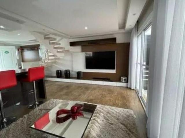 Terreno em Jardim Colibri, Cotia/SP de 91m² 3 quartos à venda por R$ 760.000,00