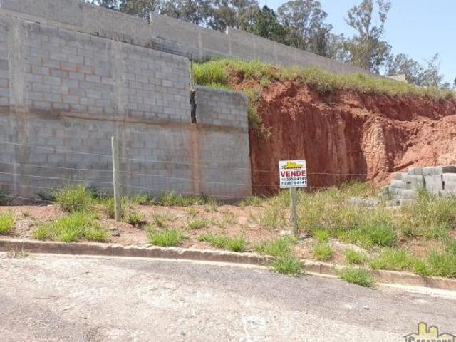 Terreno em Jardim Colinas, Jacareí/SP de 0m² à venda por R$ 110.000,00
