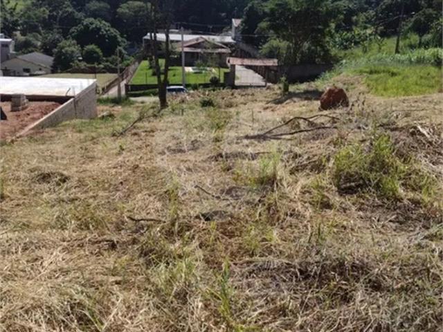 Terreno em Jardim Colônia, Jundiaí/SP de 1000m² à venda por R$ 599.000,00