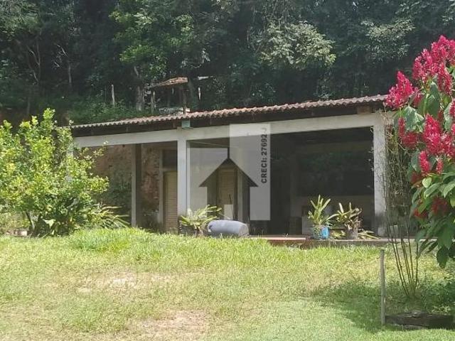 Terreno em Jardim Colônia, Jundiaí/SP de 10m² à venda por R$ 5.571.560,00