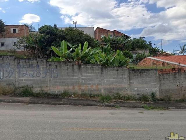 Terreno em Jardim Colônia, Jacareí/SP de 0m² à venda por R$ 265.000,00