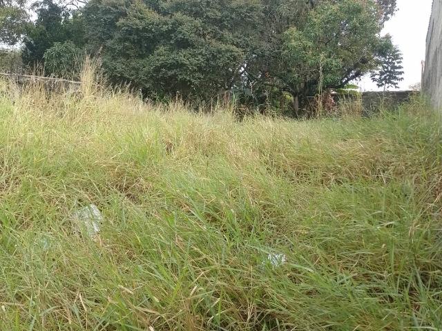 Terreno em Jardim Colônia, Jacareí/SP de 0m² à venda por R$ 379.900,00
