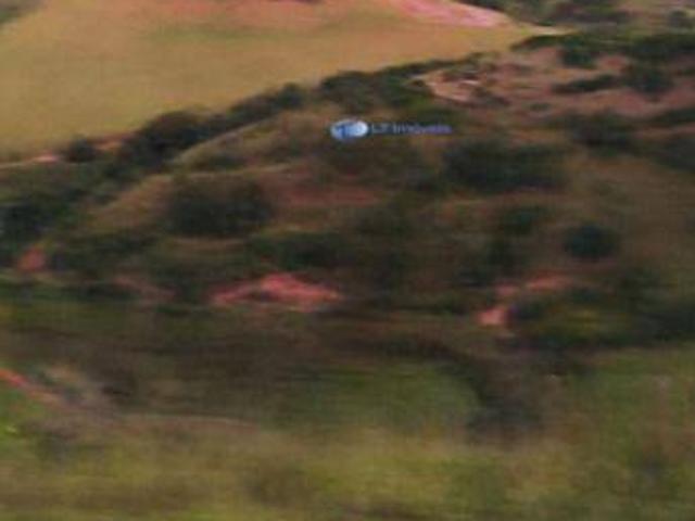 Terreno em Jardim Colônia, Jacareí/SP de 0m² à venda por R$ 64.000,00