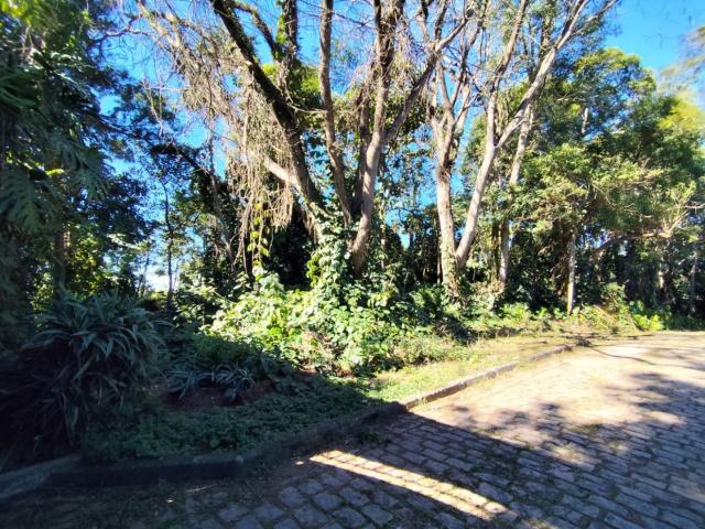 Terreno em Jardim Colonial, Carapicuíba/SP de 0m² à venda por R$ 1.929.000,00