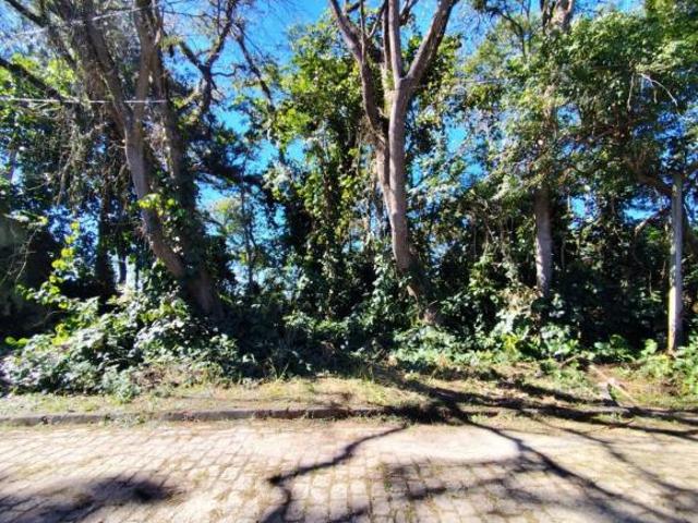 Terreno em Jardim Colonial, Carapicuíba/SP de 0m² à venda por R$ 1.930.000,00