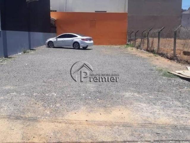 Terreno em Jardim Colonial, Indaiatuba/SP de 0m² à venda por R$ 600.000,00