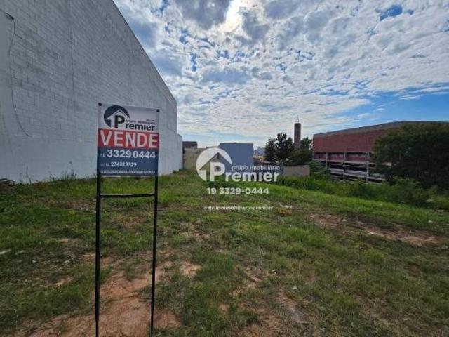 Terreno em Jardim Colonial, Indaiatuba/SP de 0m² à venda por R$ 1.260.000,00