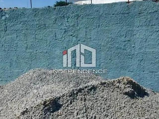 Terreno em Jardim Colonial, São José dos Campos/SP de 10m² à venda por R$ 360.000,00