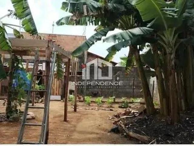 Terreno em Jardim Colonial, São José dos Campos/SP de 10m² à venda por R$ 415.000,00