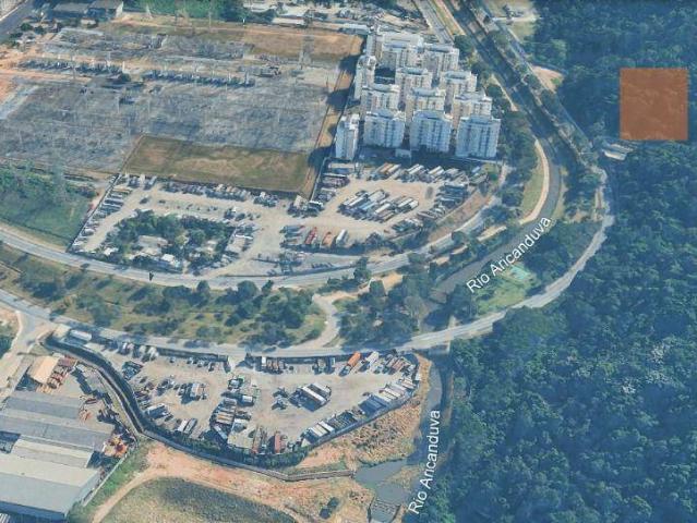 Terreno em Jardim Colonial, São Paulo/SP de 0m² à venda por R$ 2.999.000,00