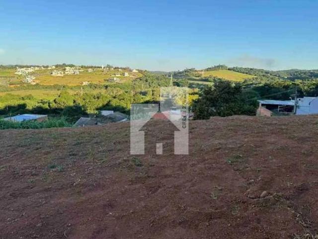 Terreno em Jardim Copacabana, Jundiaí/SP de 297m² à venda por R$ 290.000,00