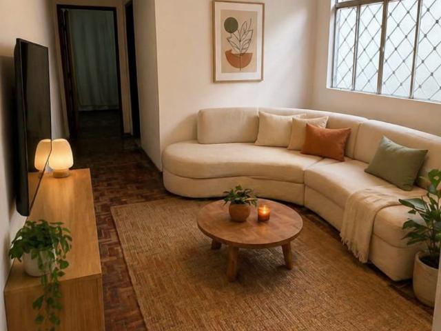Terreno em Jardim Cotia, Cotia/SP de 0m² 2 quartos à venda por R$ 449.900,00