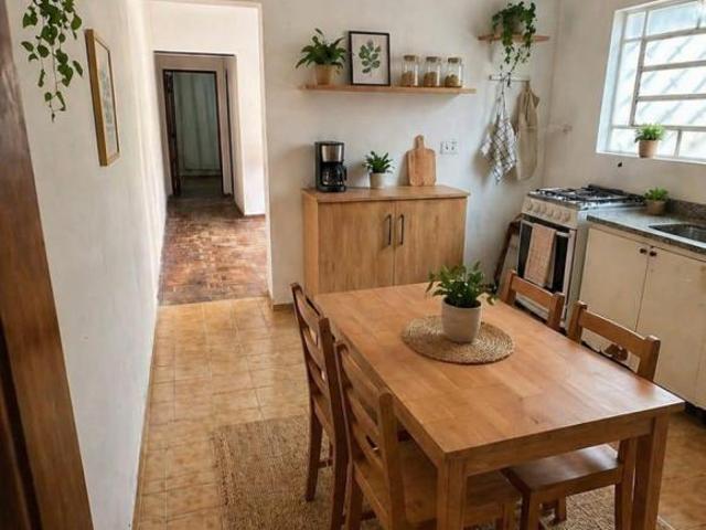 Terreno em Jardim Cotia, Cotia/SP de 0m² 2 quartos à venda por R$ 450.000,00