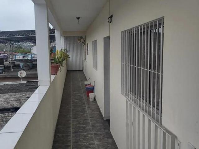 Terreno em Jardim Cotia, Cotia/SP de 180m² 6 quartos à venda por R$ 780.000,00