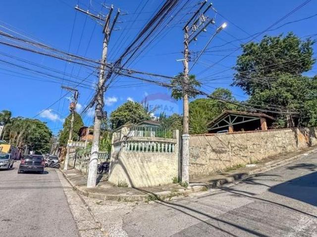 Terreno em Jardim Cláudia, São Paulo/SP de 885m² à venda por R$ 1.990.000,00